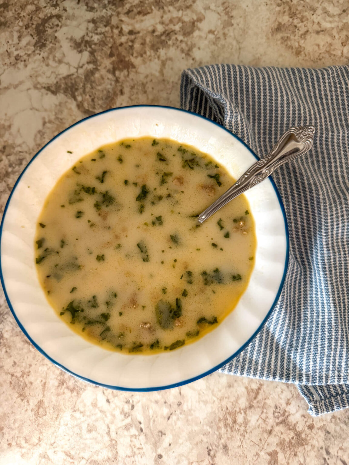 Eosinophilic Esophagitis Diet - Our Meal Plan - Healthy Home Habits